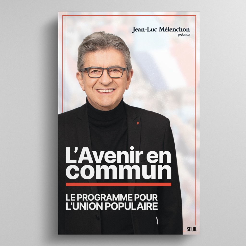 L Avenir En Commun Mat riel Action Populaire